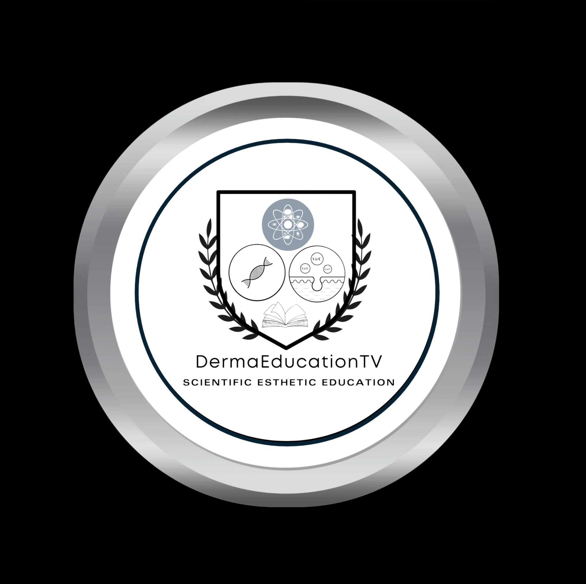 CERTIFICATION & NCEA